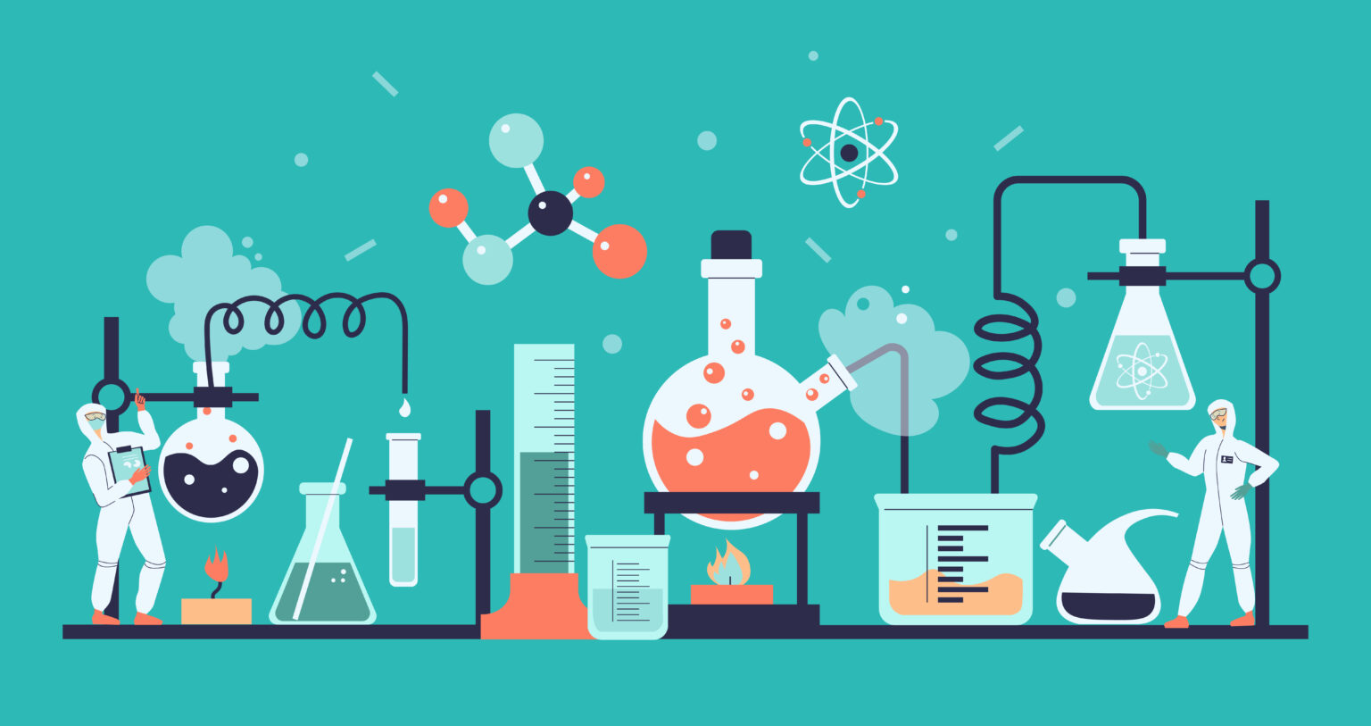 Specific Regulatory Requirements of ANVISA for Analytical Method ...